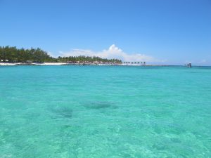 The Perfect 5 Day Florida Keys Itinerary for First Timers