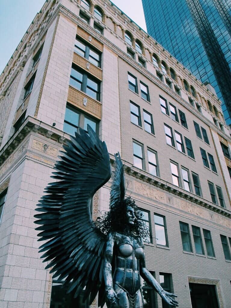 Grand Rapids ArtPrize Guide: How To Get The Most Out Of ArtPrize