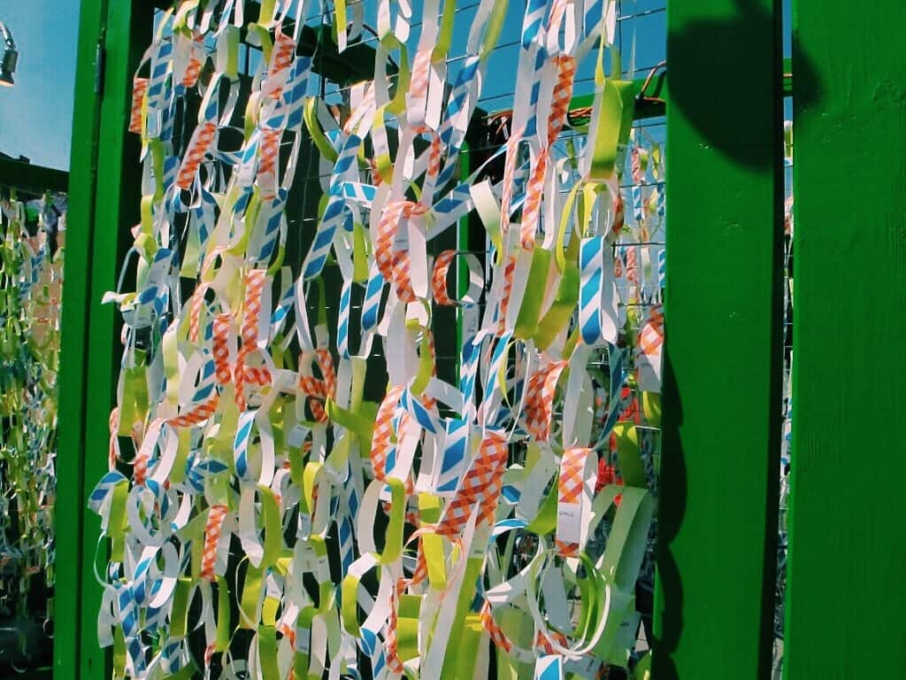 Grand Rapids ArtPrize Guide: How To Get The Most Out Of ArtPrize