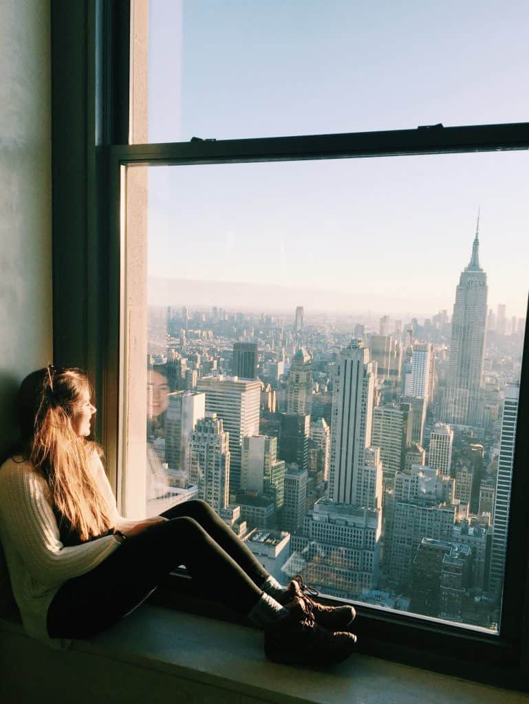 Repat Diaries: Repat Life in the USA One Year On