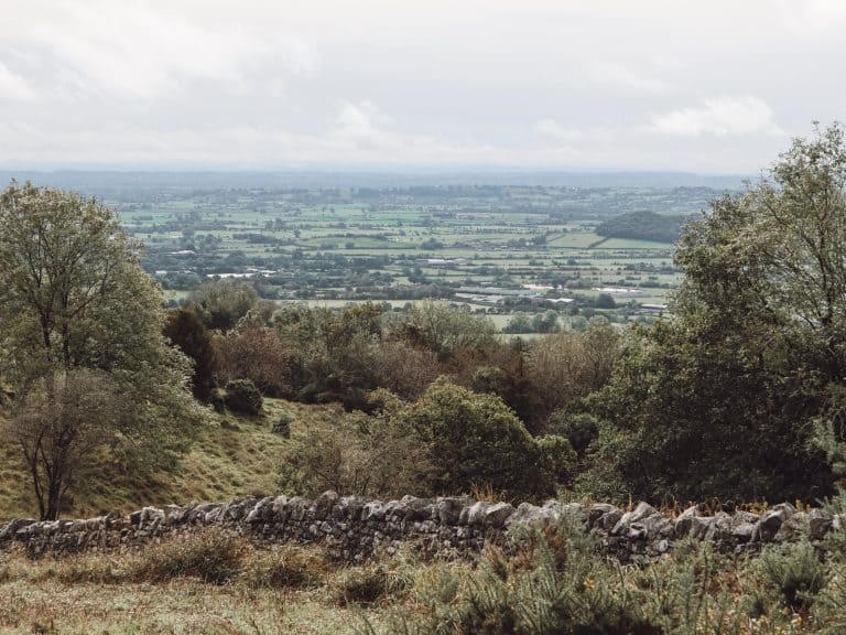 11 Cheddar Gorge Walks You Need to Try on Your Next Visit