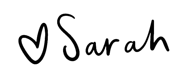 Gluten Free Charlevoix Michigan: A Complete Travel Guide for Celiacs