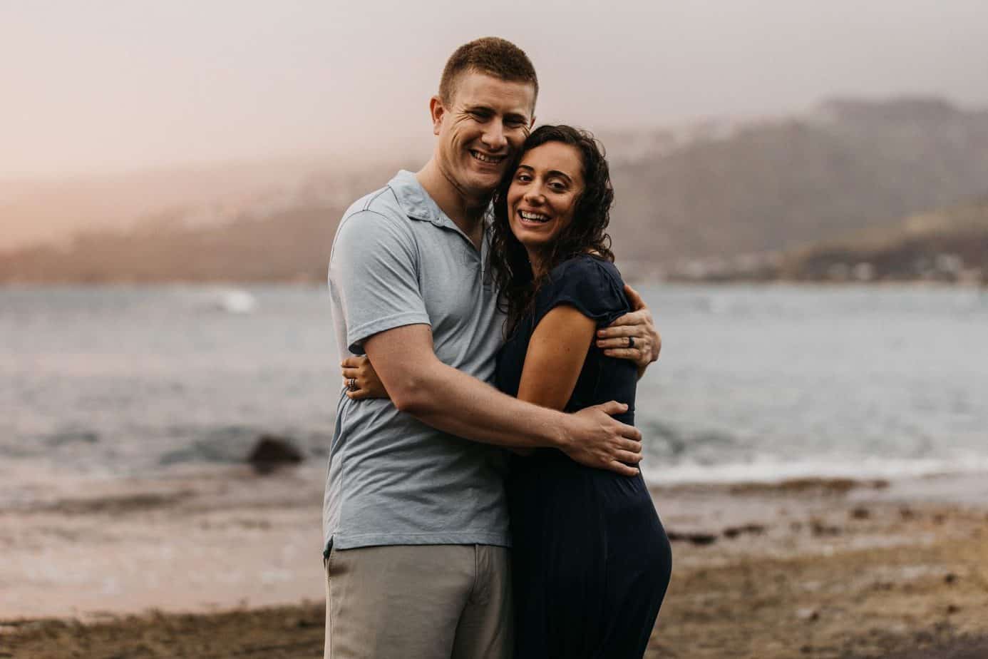 9 Inspiring Long Distance Relationship Stories | Endless Distances