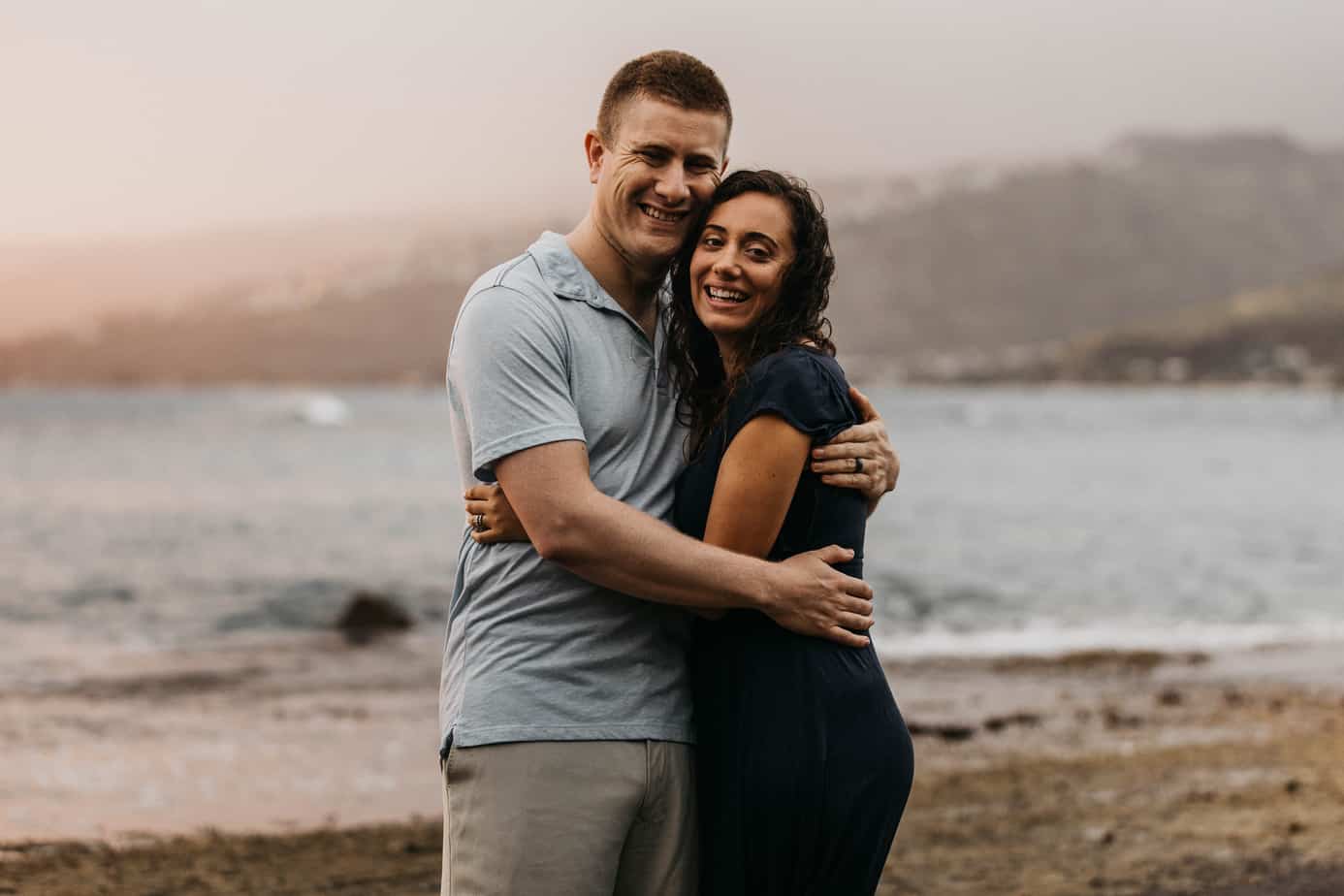 9 Inspiring Long Distance Relationship Stories | Endless Distances