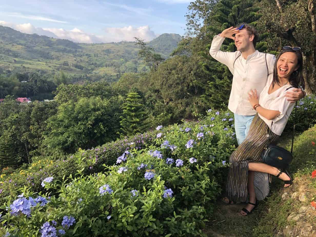 9 Inspiring Long Distance Relationship Stories | Endless Distances