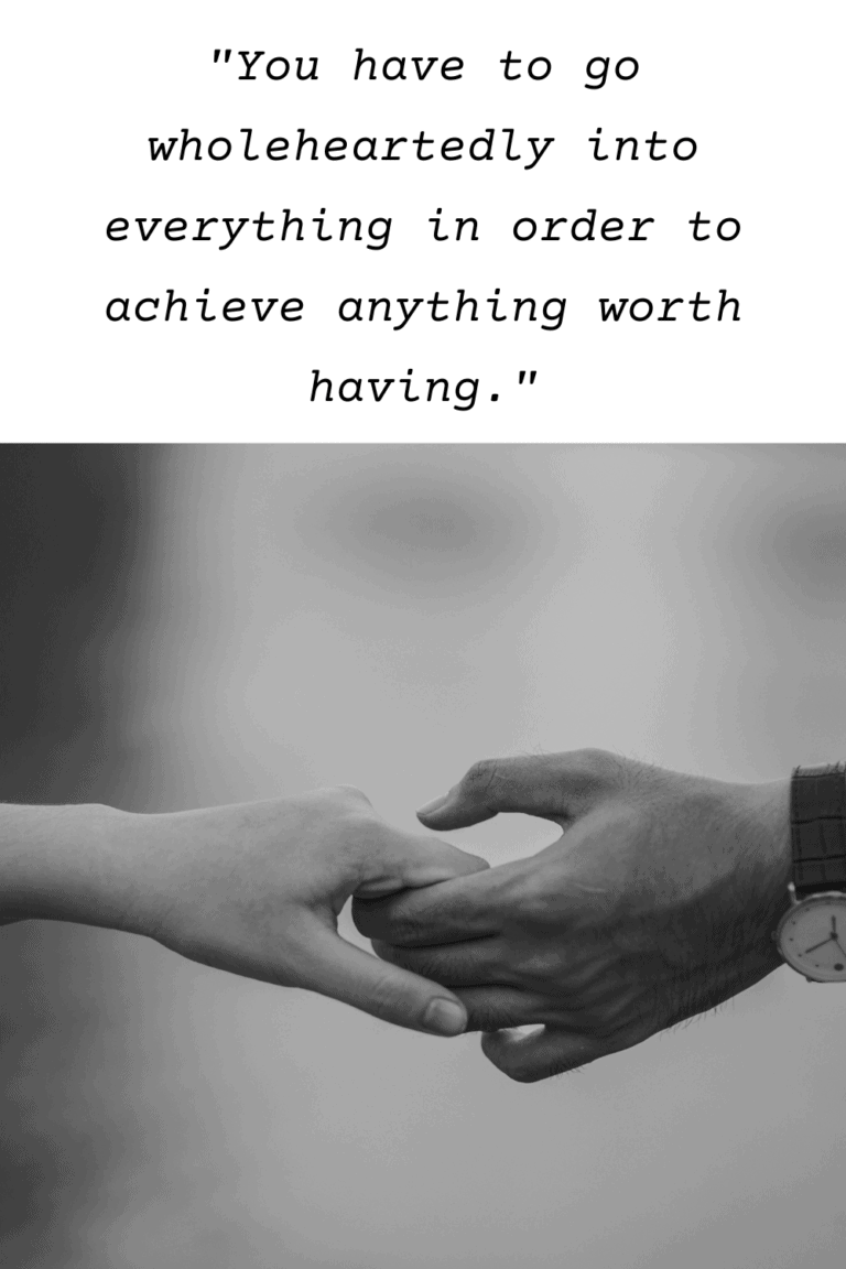 51 Best Long Distance Relationship Quotes to Motivate You