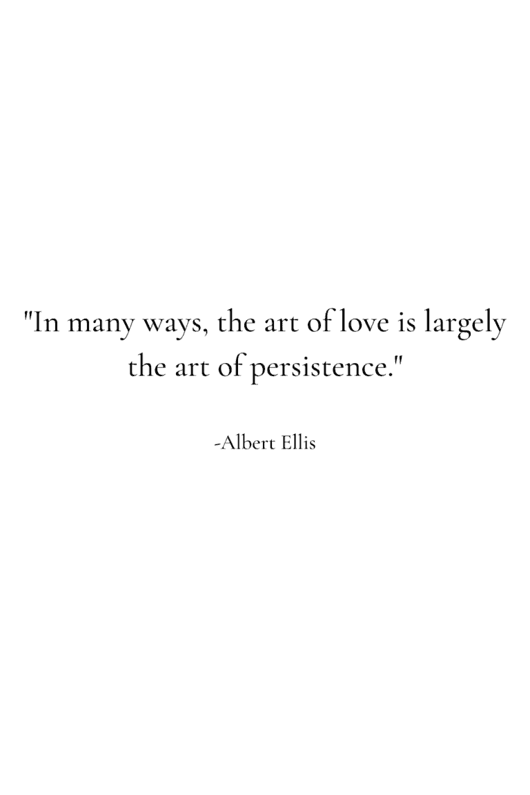 51 Best Long Distance Relationship Quotes to Motivate You