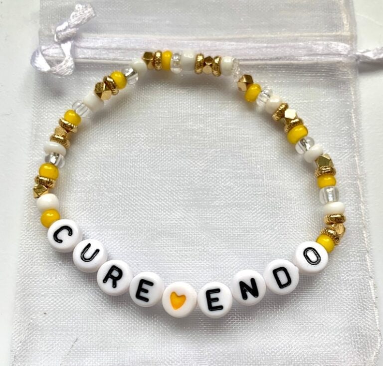 How to Create the Perfect Endometriosis Care Package
