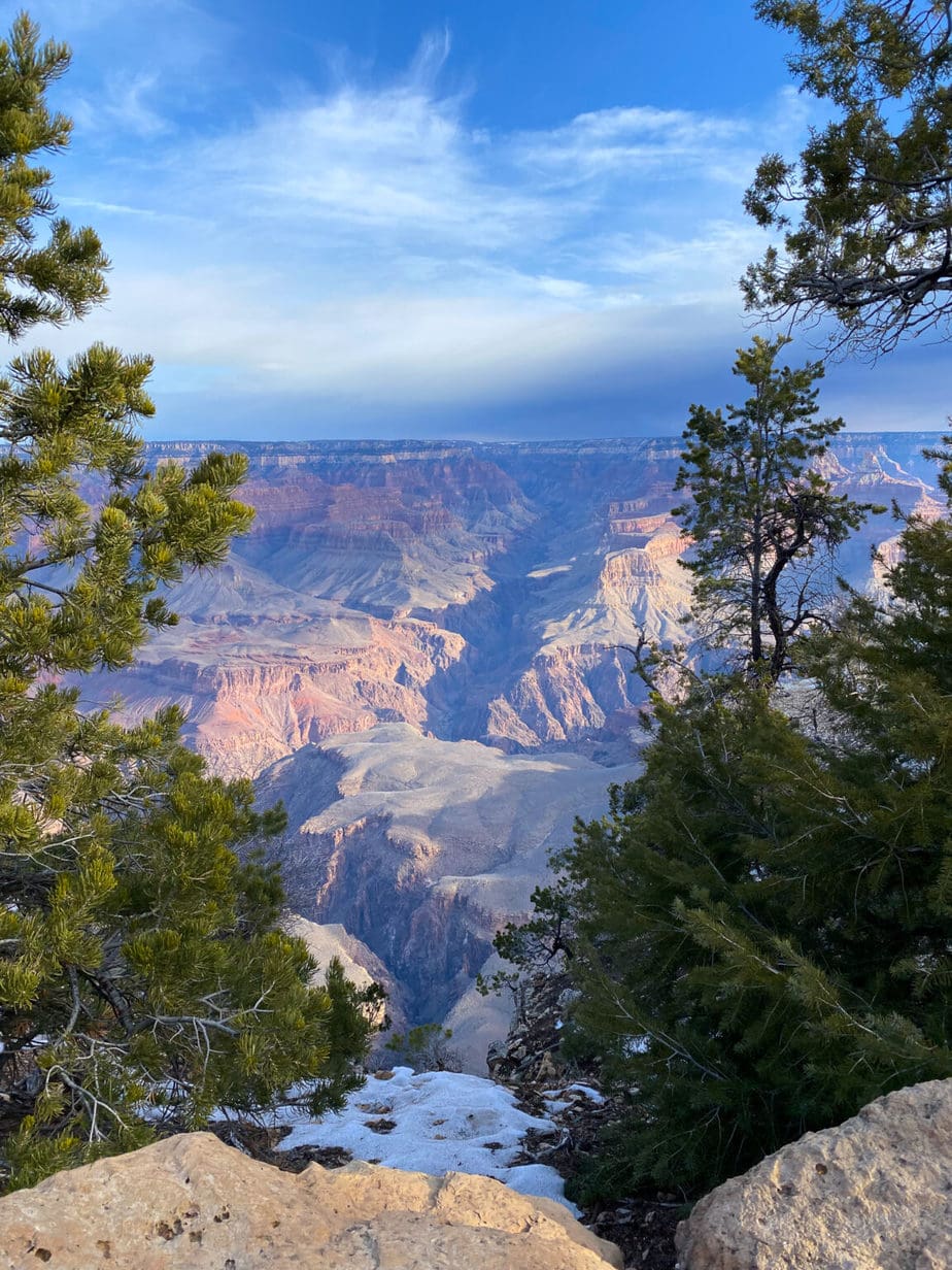 50 Route 66 Photos to Inspire You to Road Trip the USA