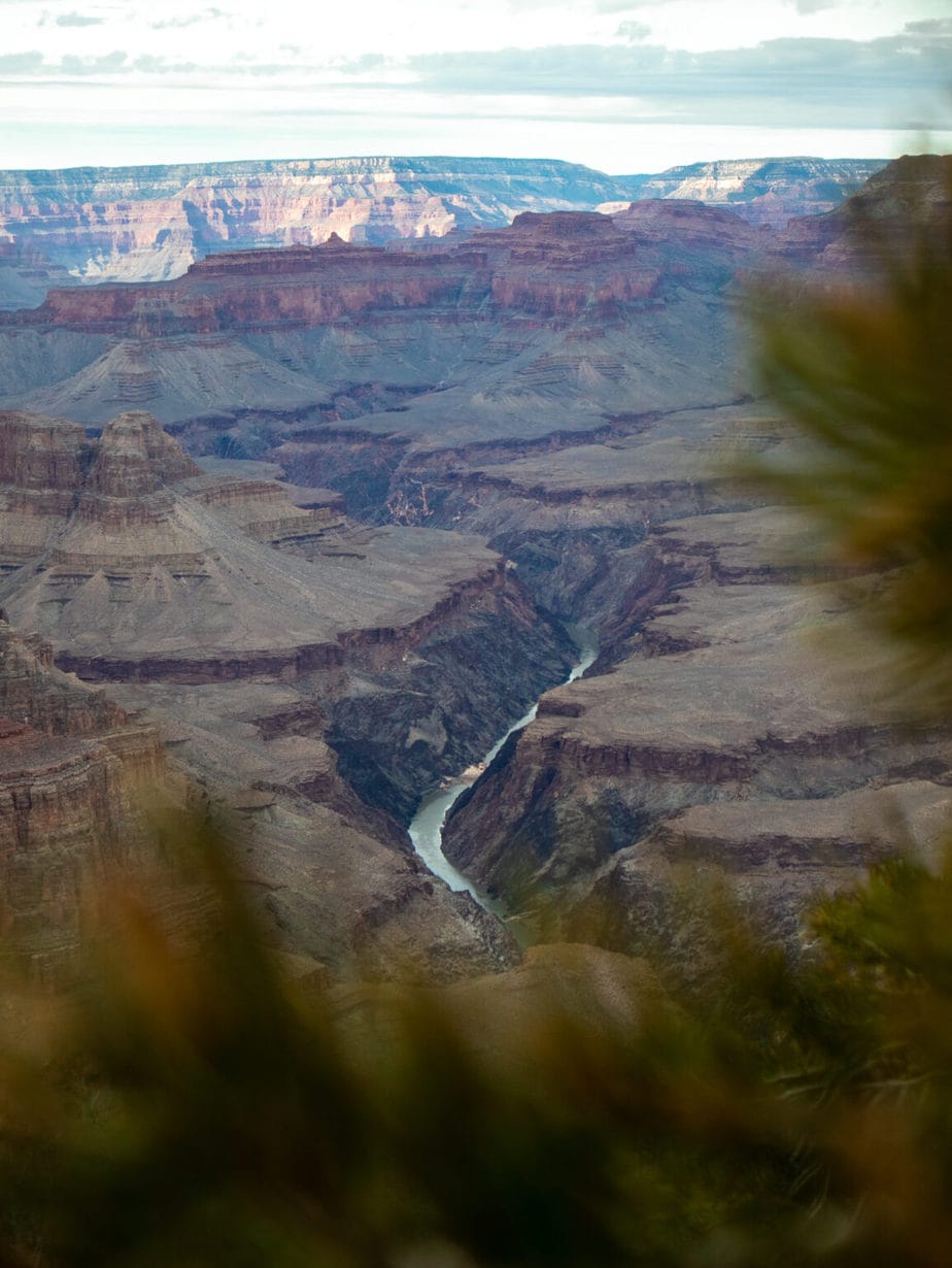 50 Route 66 Photos to Inspire You to Road Trip the USA