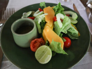 Inkaterra Reserva Amazonica: Peru's Most Accessible Hotel in the Amazon