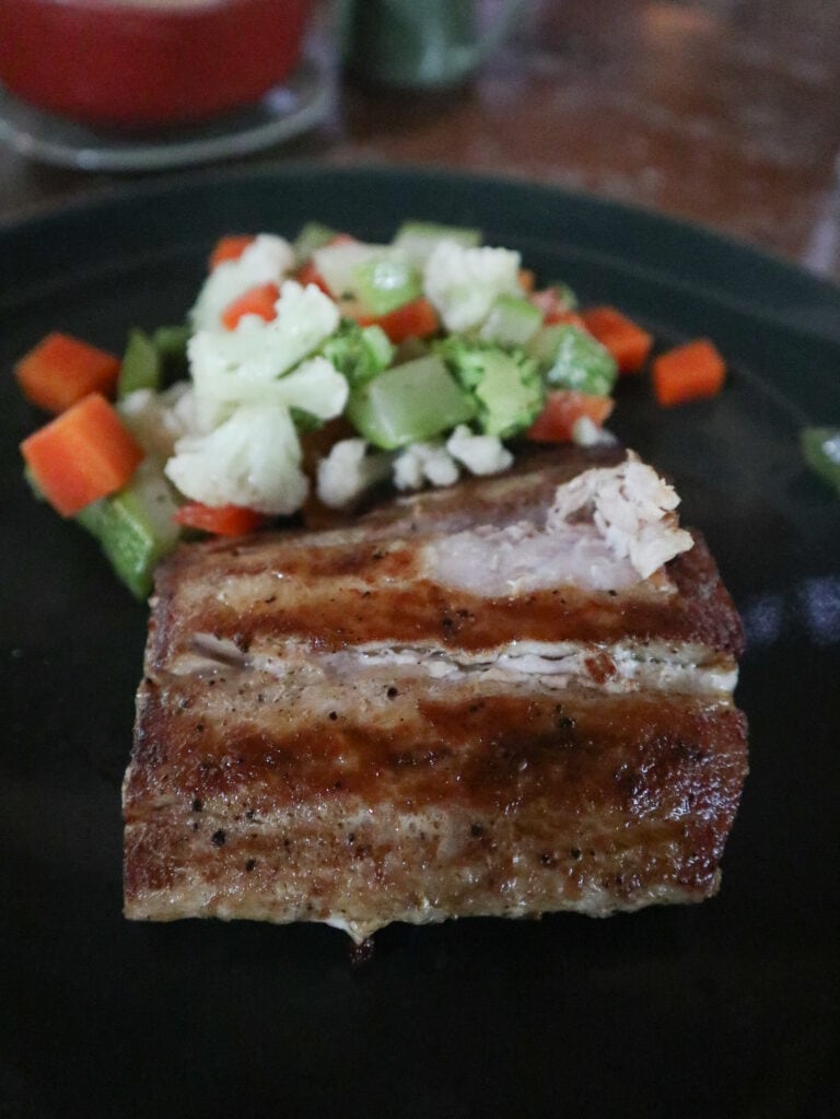 Inkaterra Reserva Amazonica: Peru's Most Accessible Hotel in the Amazon