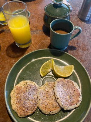 Inkaterra Reserva Amazonica: Peru's Most Accessible Hotel in the Amazon