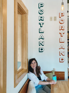 Best Hostel in Portland? NW Portland Hostel Review