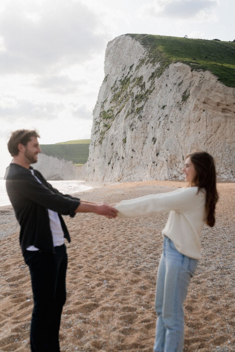 25 Long Distance Relationship Benefits You Need to Know