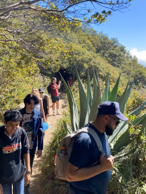 Santa Ana Volcano Hike in El Salvador: The Essential Guide (2024)