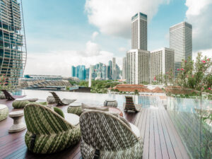 15 Best Marina Bay Sands Alternative Hotels (With Infinity Pools!)